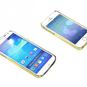 Crackers Protective Case For Iphone And Samsung Galaxy on Luulla