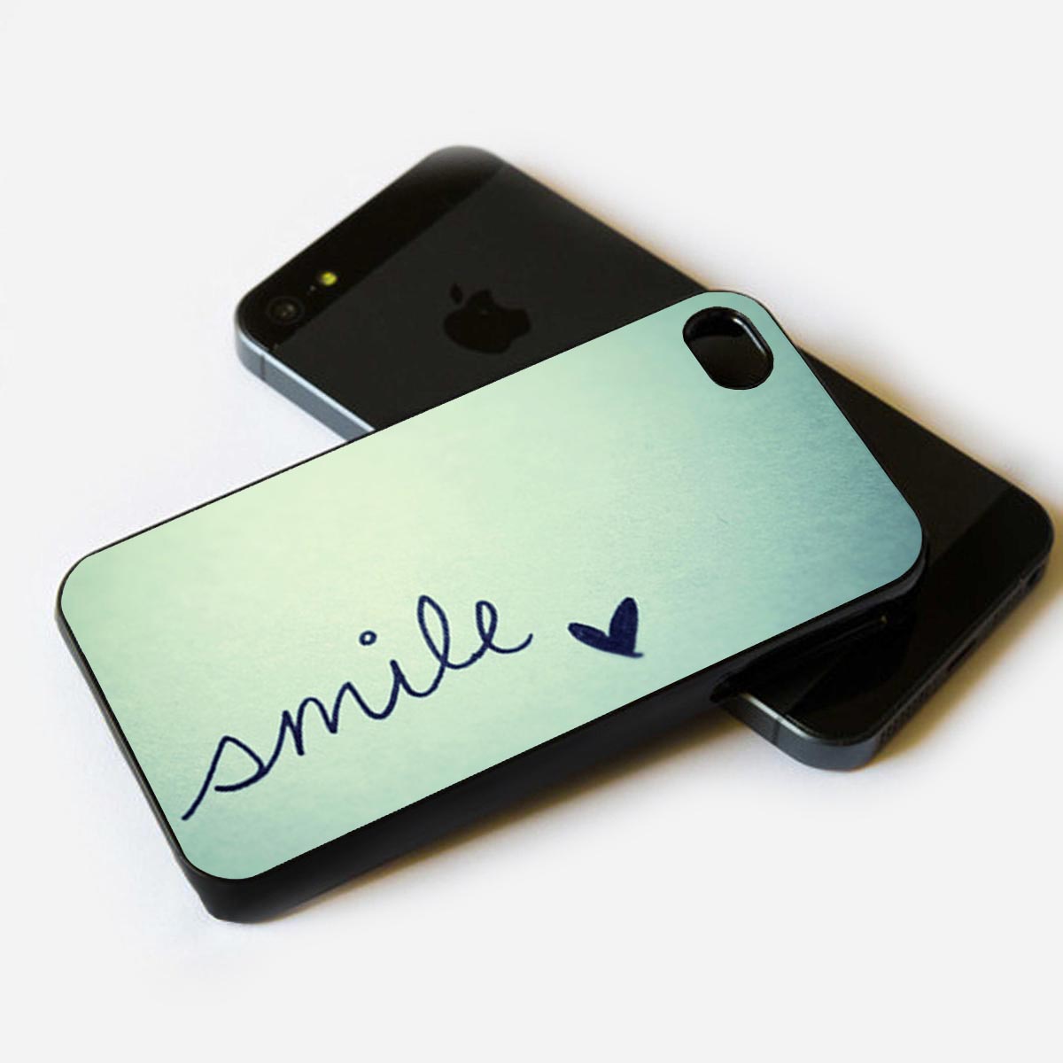 Lovely Smile, Protective Case For Iphone And Samsung Galaxy on Luulla