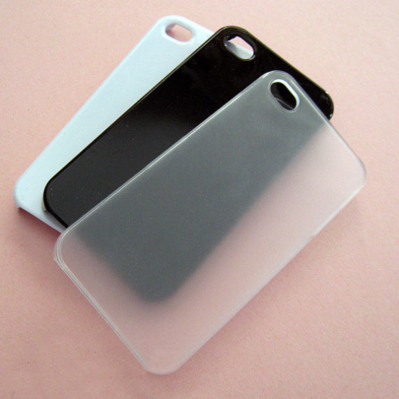 Crackers Protective Case For Iphone And Samsung Galaxy on Luulla